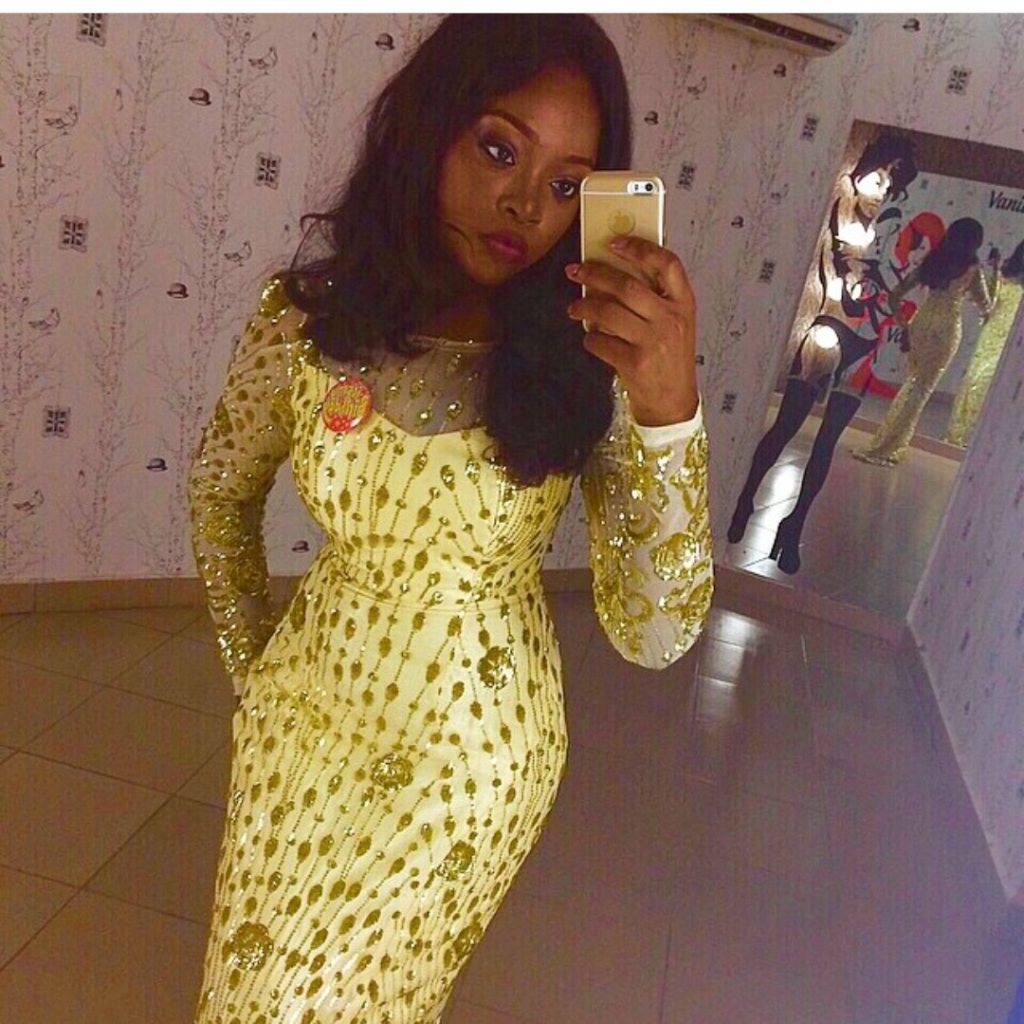 100 Most Attractive Lace Styles For Women and Ladies 2018