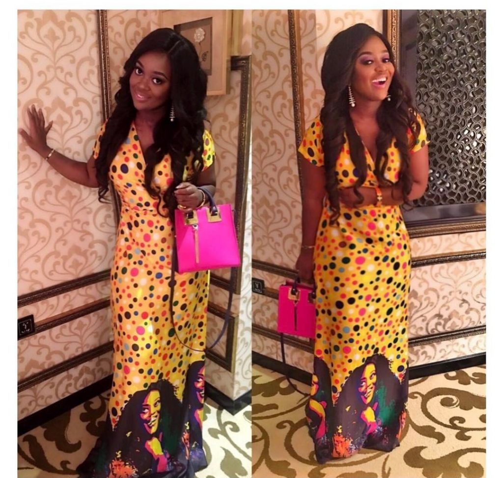 Latest Ankara Designs of Jumpsuits, pants, gowns, skirt & blouses & short