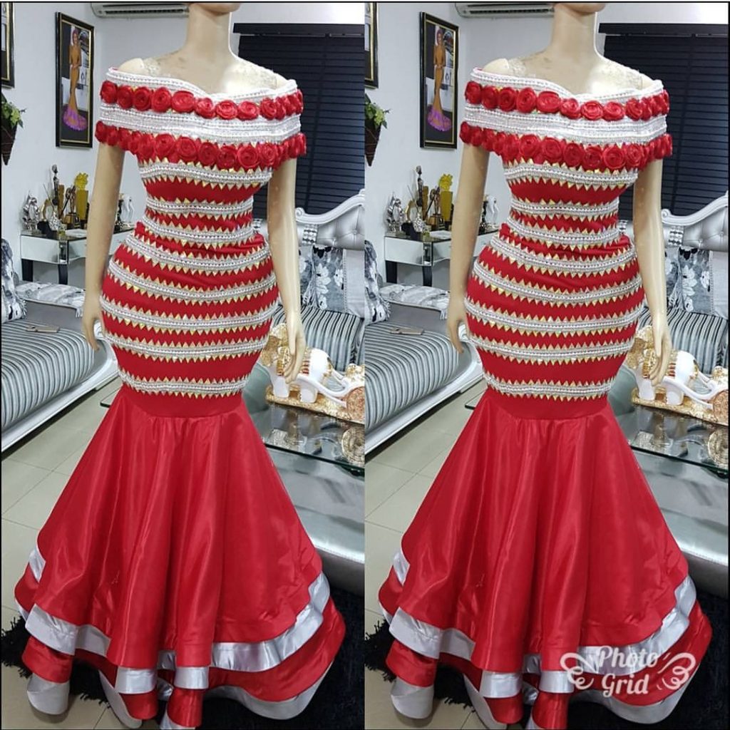 Bella Naija Ankara Styles Gallery 2022- See 100+ Latest Bellanaija Styles