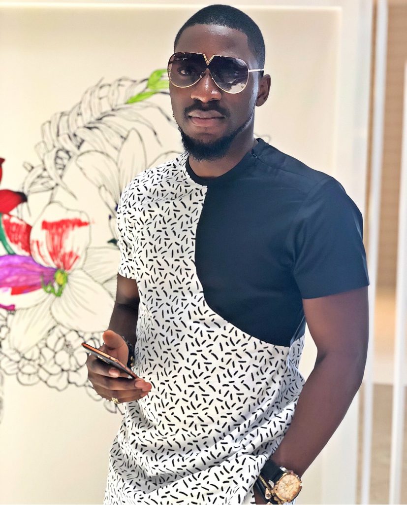 Latest Men Styles In Vogue For Charming And Fabulous Men-200 styles