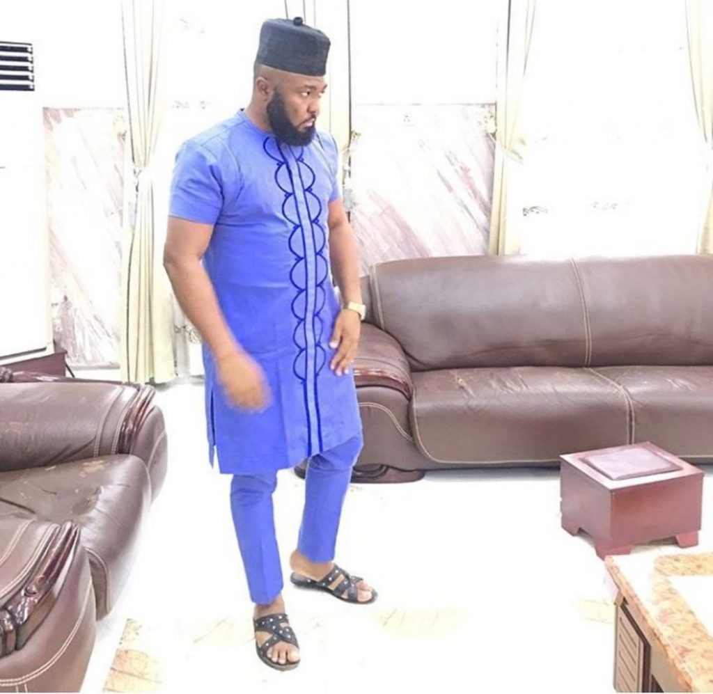 Latest Men Styles In Vogue For Charming And Fabulous Men-200 styles