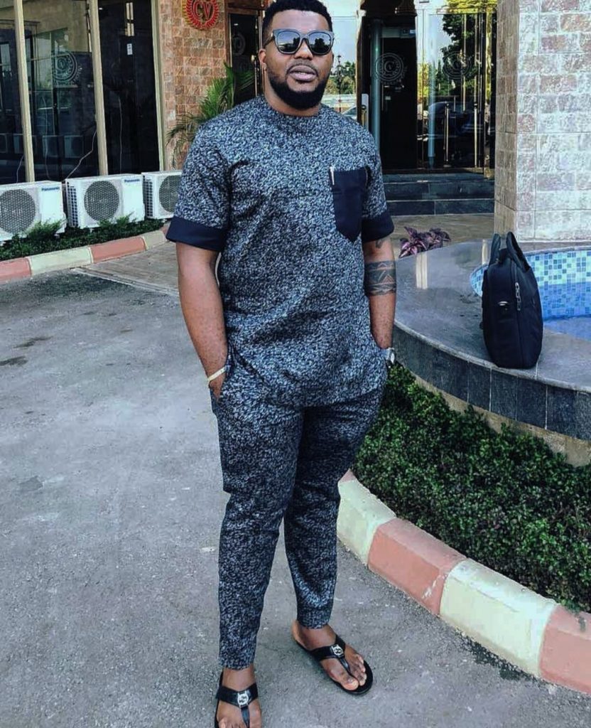 Latest Men Styles In Vogue For Charming And Fabulous Men-200 styles