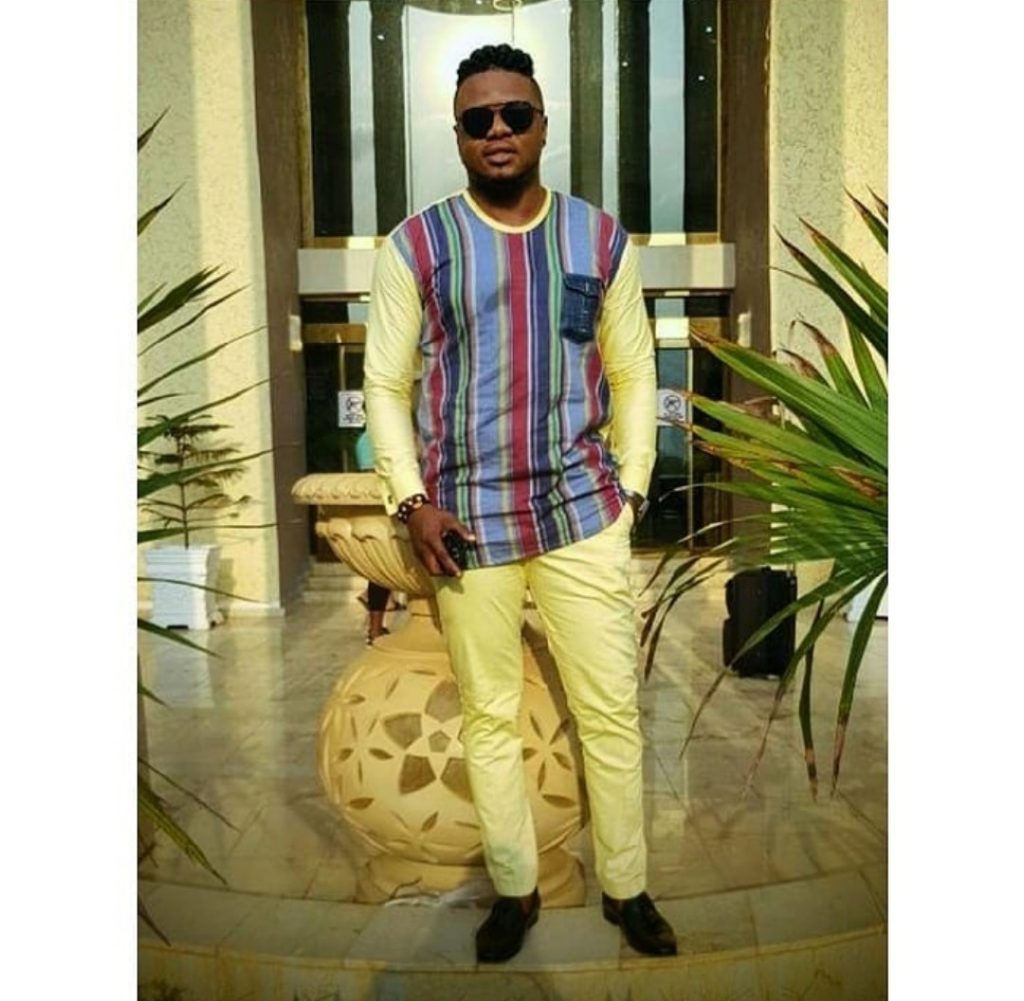 Latest Men Styles In Vogue For Charming And Fabulous Men-200 styles