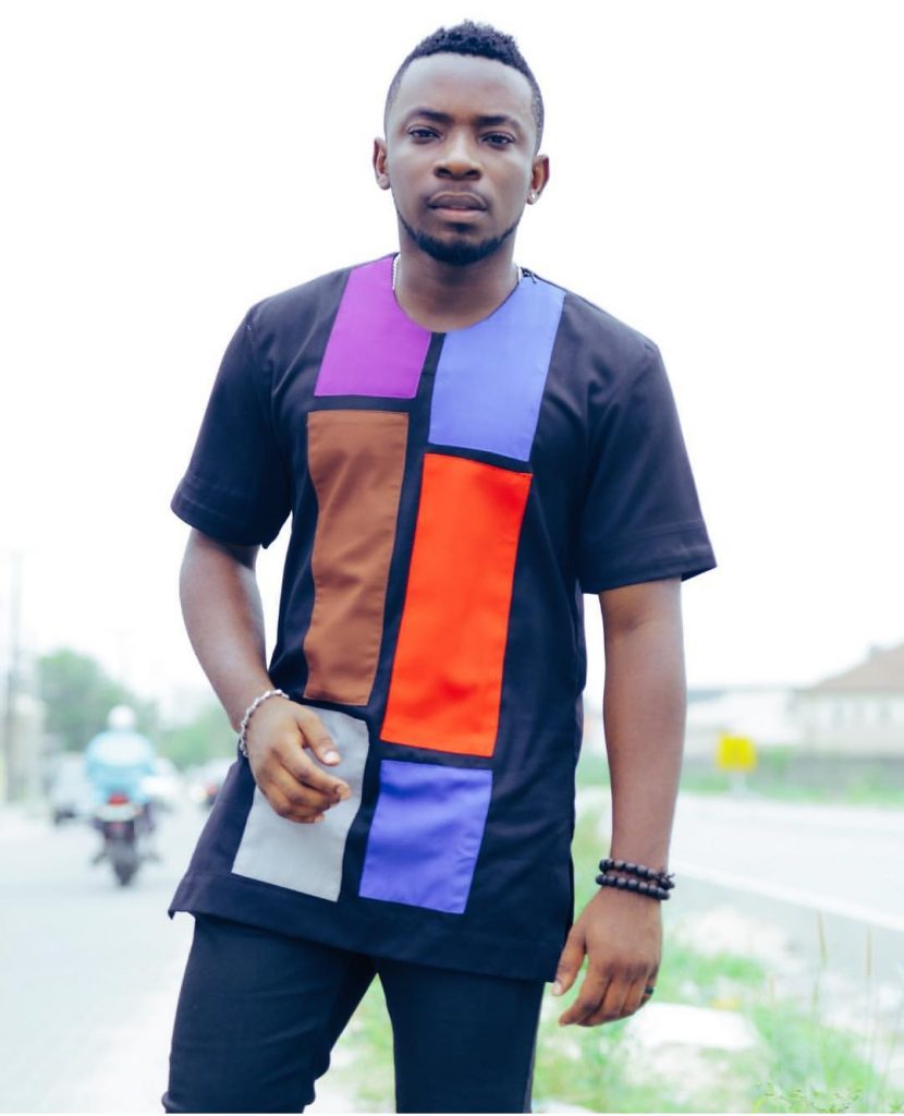 Latest Men Styles In Vogue For Charming And Fabulous Men-200 styles