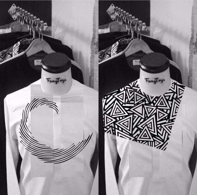 50 Beautiful Designs Of White Senator Styles-ANKARA FASHION