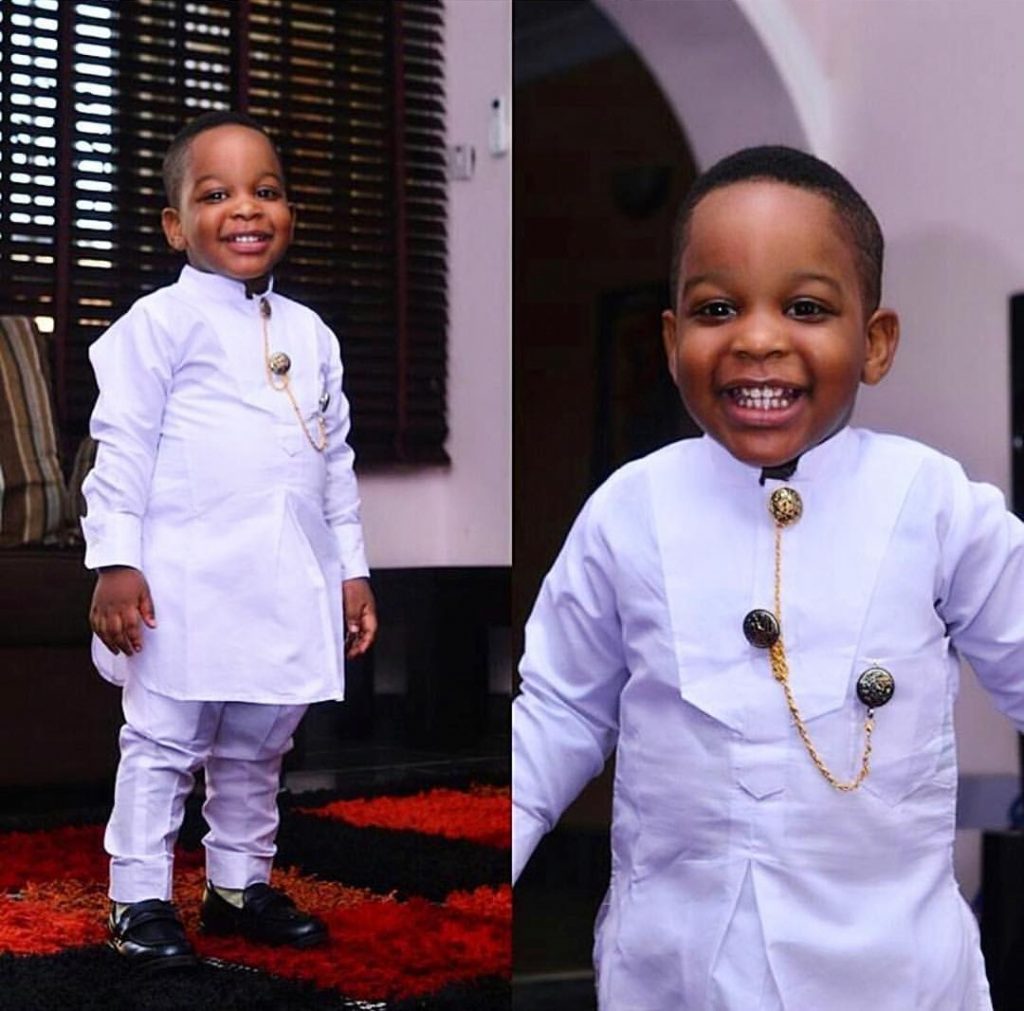 White Senator Styles- See latest 100 white Senator Styles for Men