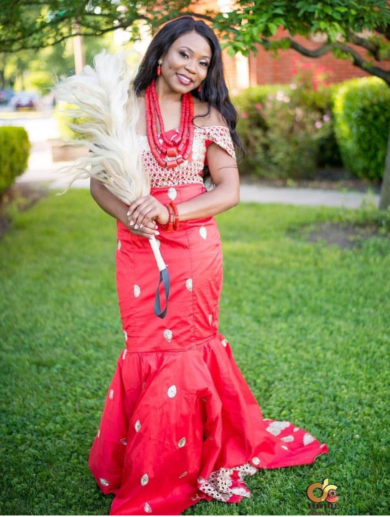 Blouse & Gown Styles For Traditional Marriage-100 LATEST DESIGNS