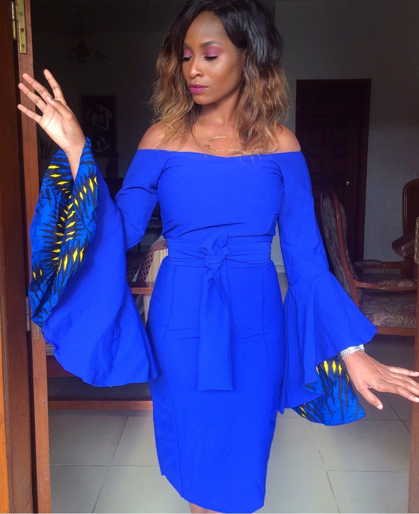 Latest Fashion Designs For Women, Ladies & Young Girls-80 Designs