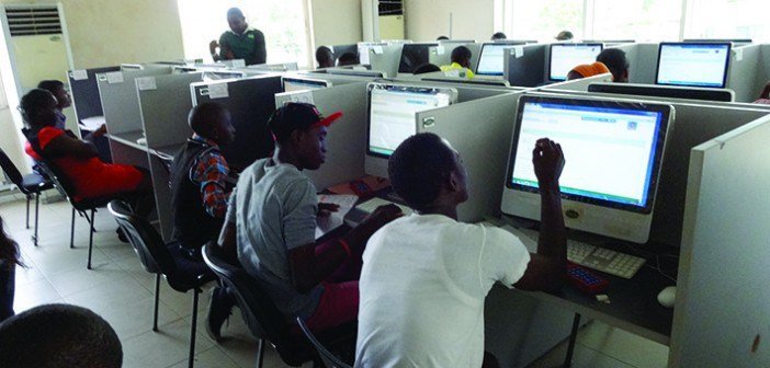 JAMB Result 2020: How to Check 2020 JAMB UTME Results Online