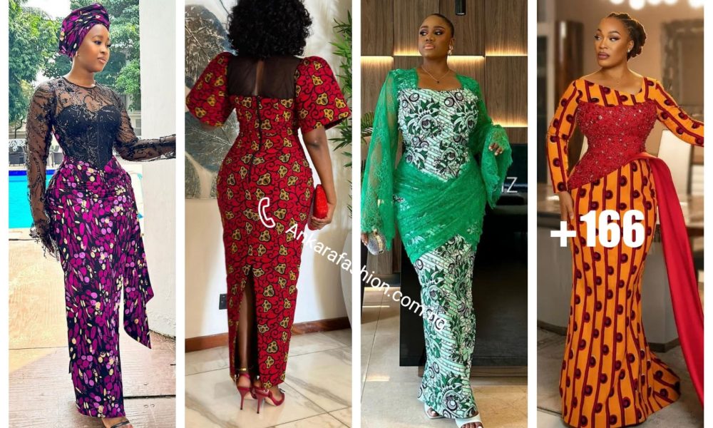 Trending Gel Up Hairstyles- See 80+ Pictures of Trending Gel Up Styles