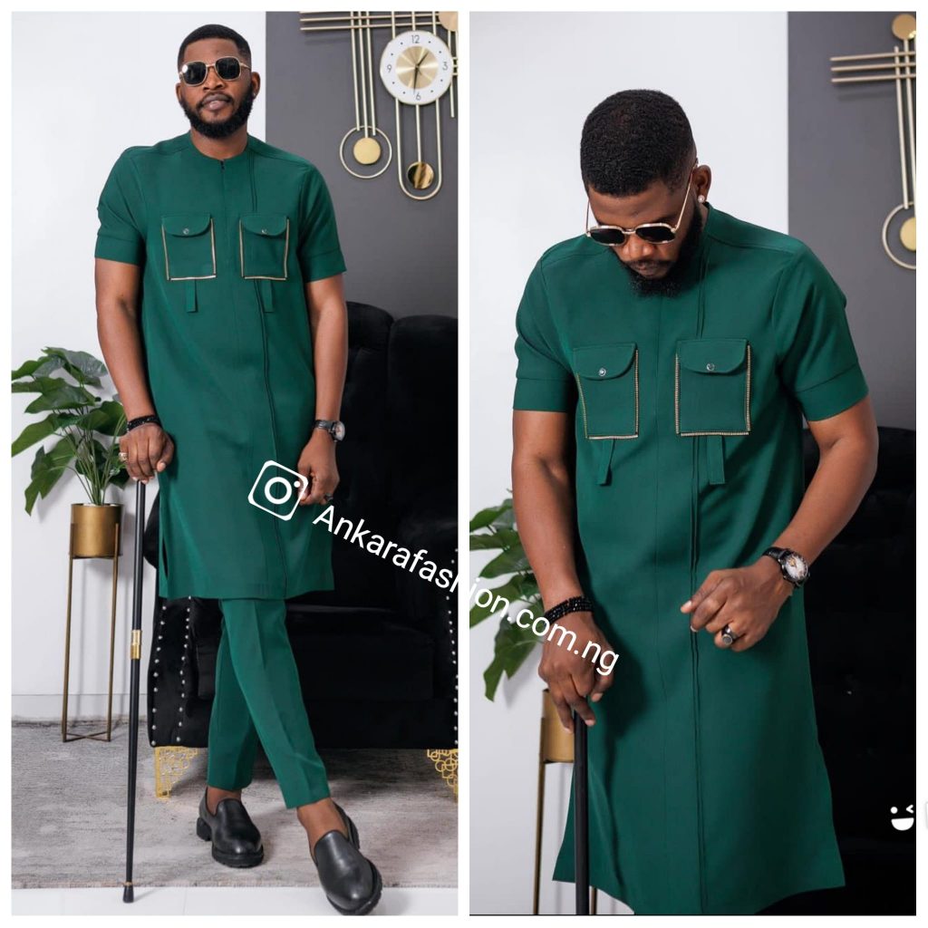 Senator Styles for Men 2023 for the season- See 60 Cute Designs