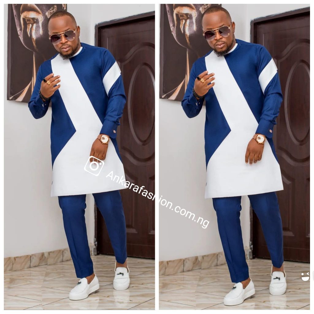 Senator Styles for Men 2023 for the season- See 60 Cute Designs