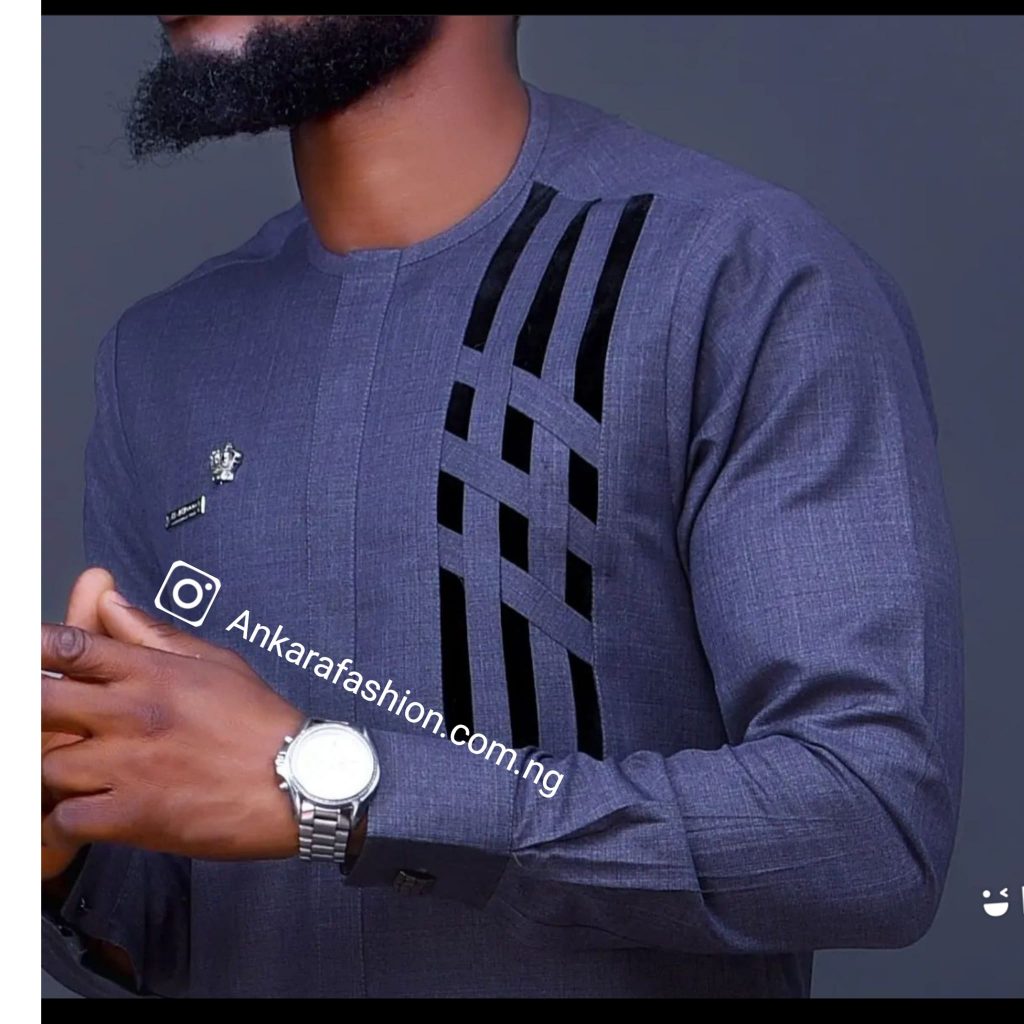 Senator Styles for Men 2023 for the season- See 60 Cute Designs