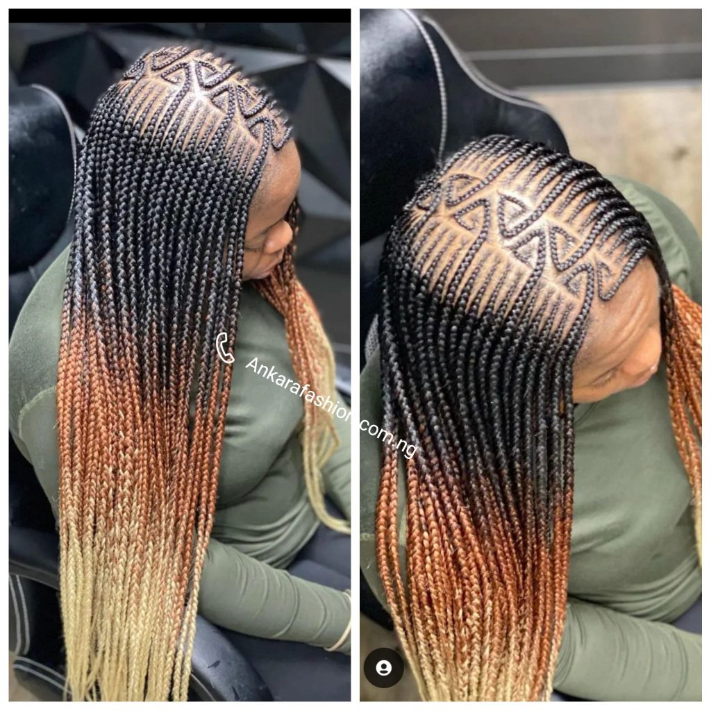 Different Hair Styles for Ladies to rock in Valentine, Easter & all